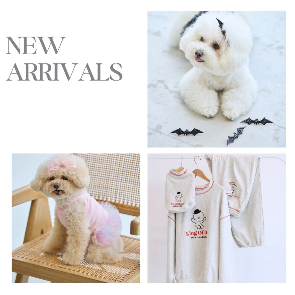 KLMu-くるむ- – K.L.Mu