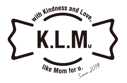 KLMu-くるむ- – K.L.Mu