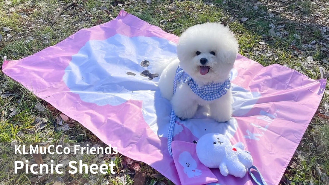 KLMu-くるむ- – K.L.Mu