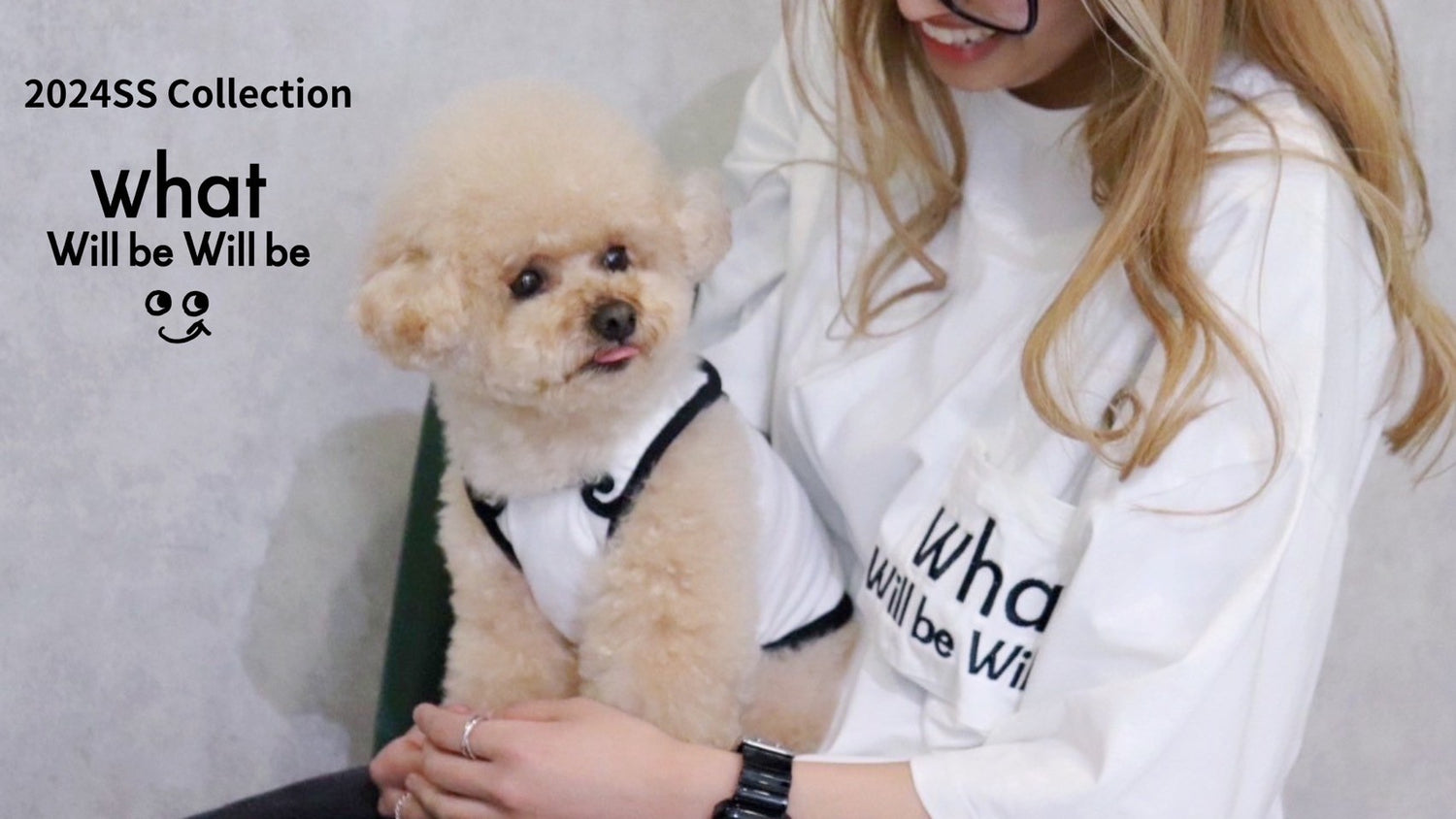 KLMu-くるむ- – K.L.Mu