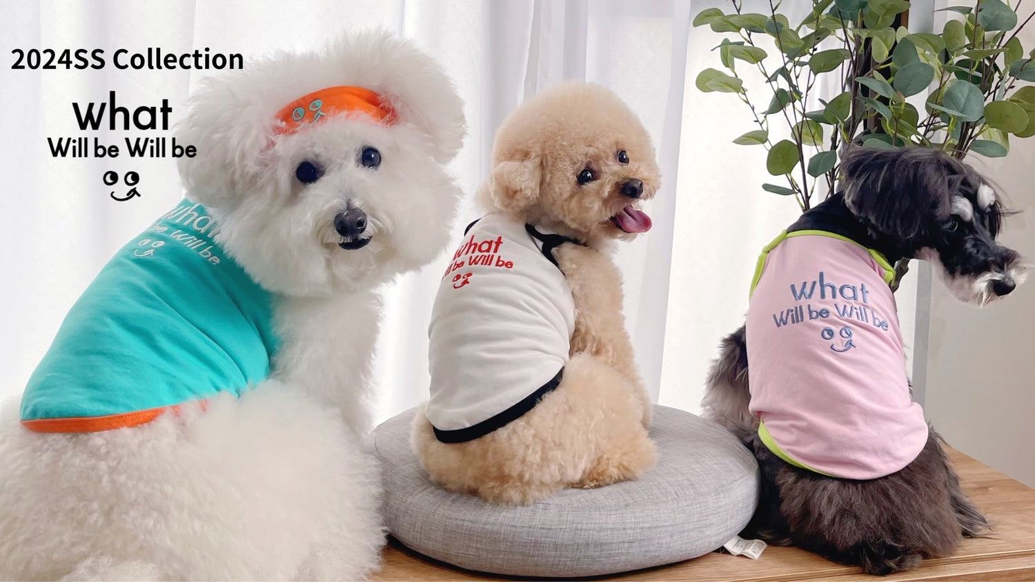 KLMu-くるむ- – K.L.Mu