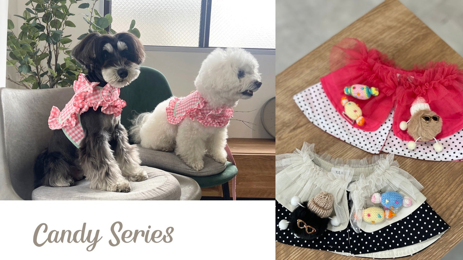 KLMu-くるむ- – K.L.Mu