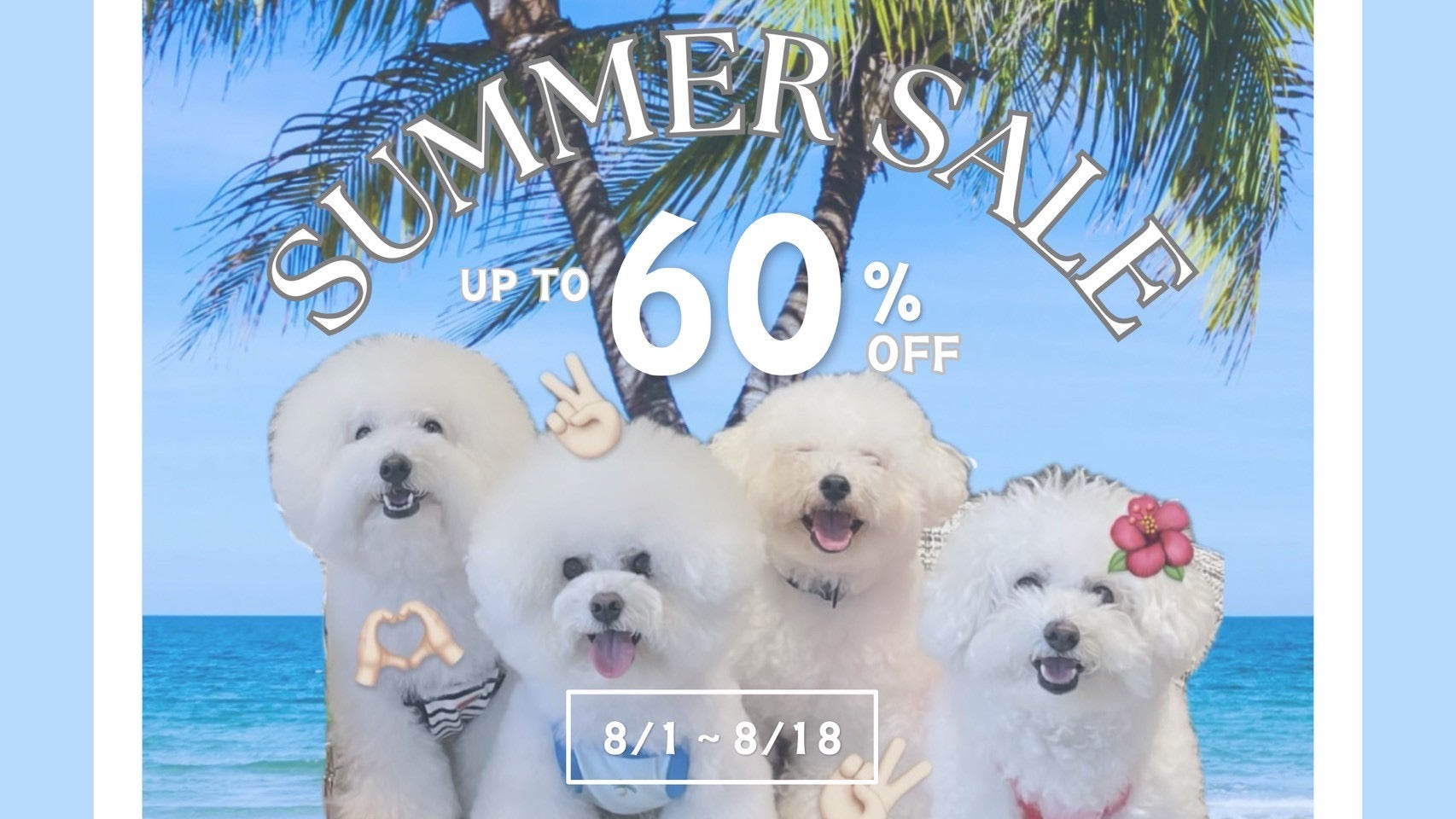 KLMu-くるむ- – K.L.Mu