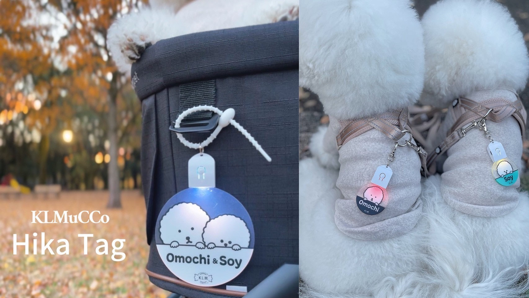 KLMu-くるむ- – K.L.Mu