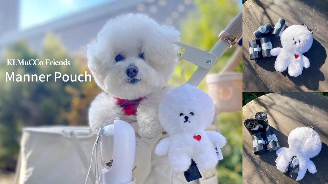 KLMu-くるむ- – K.L.Mu