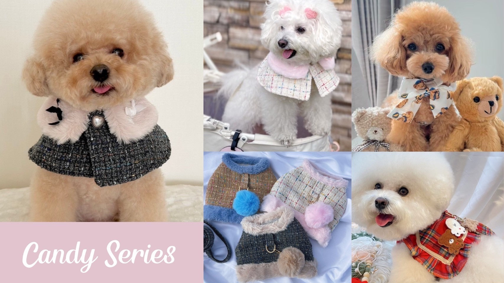 KLMu-くるむ- – K.L.Mu