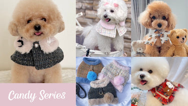 KLMu-くるむ- – K.L.Mu