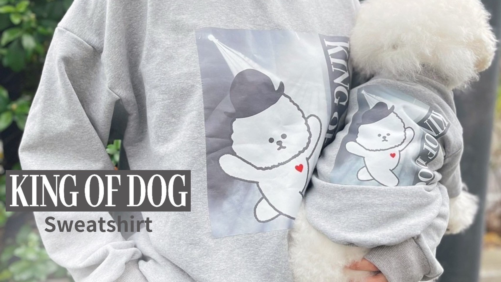 KLMu-くるむ- – K.L.Mu