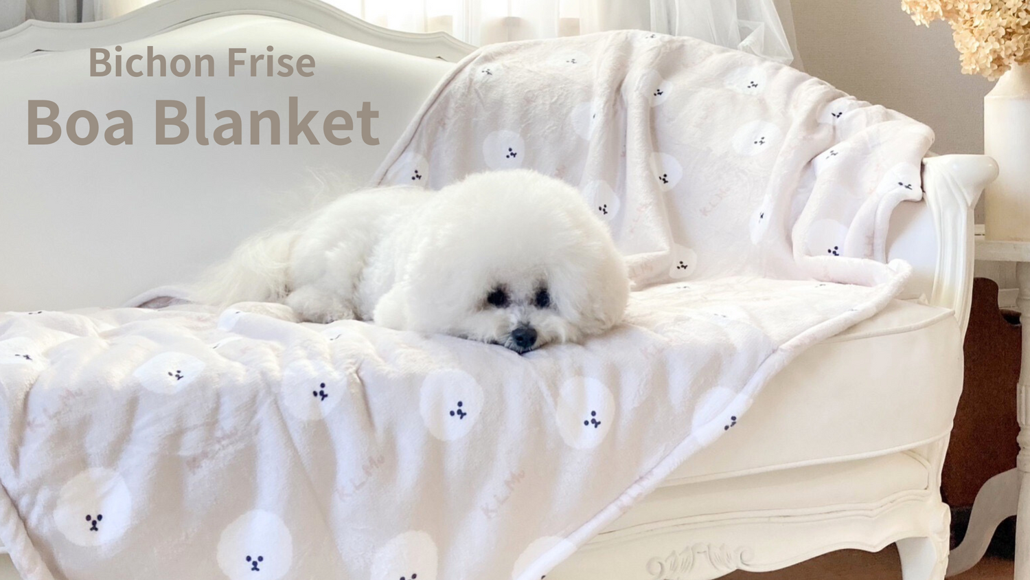 KLMu-くるむ- – K.L.Mu